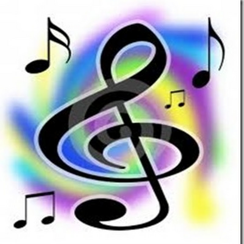 aprilie 2011 - Inedit